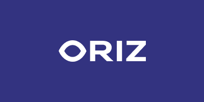 Composição do nosso time | Oriz Partners